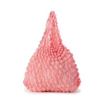 白バラコーヒーポシェット | バルコス公式オンラインショップ